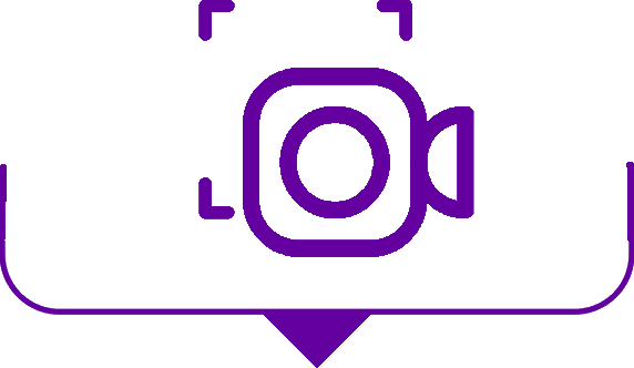 Welcome to the GEHC Self-Service